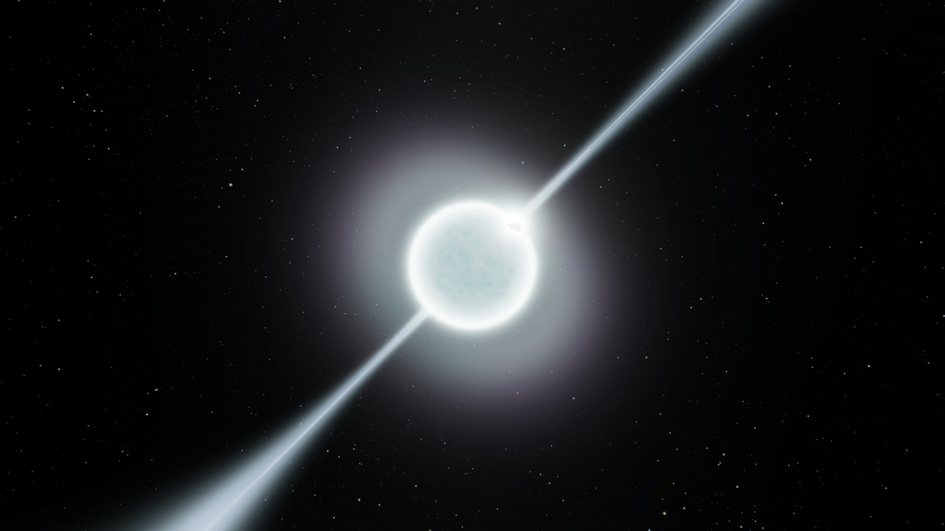 Neutron Stars and UI - A behind the scenes look at the new Neutron ...
